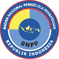 BPPK Provinsi Papua
